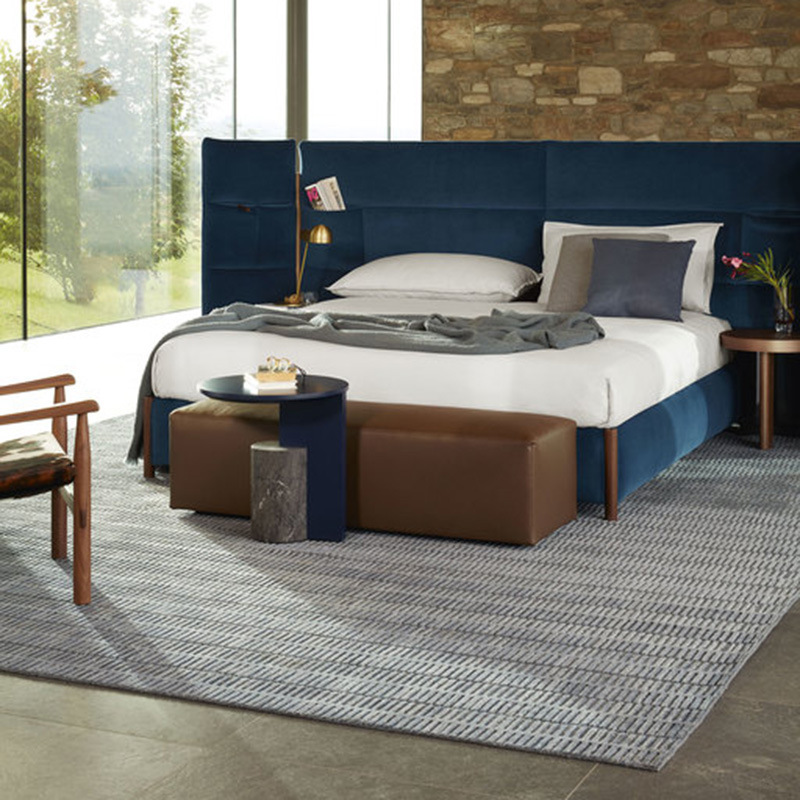 Cassina Bio-mbo Bett