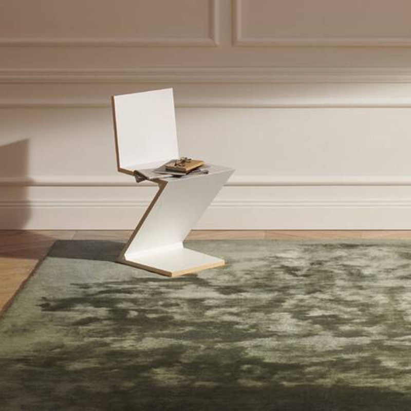 Cassina IN TOUCH Teppich