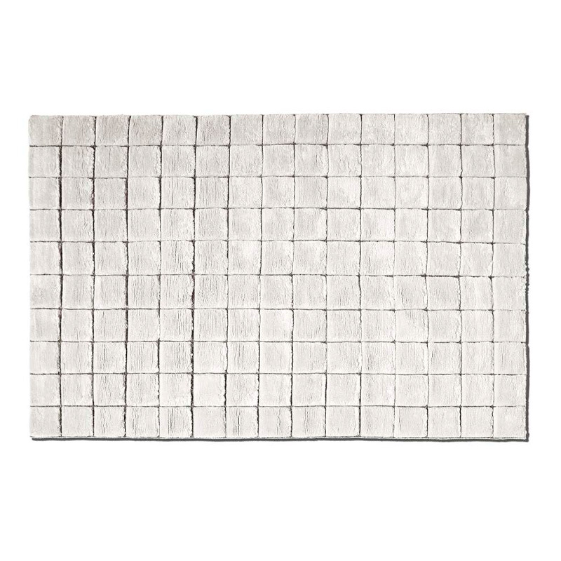 Cassina SAHARA GRID Teppich