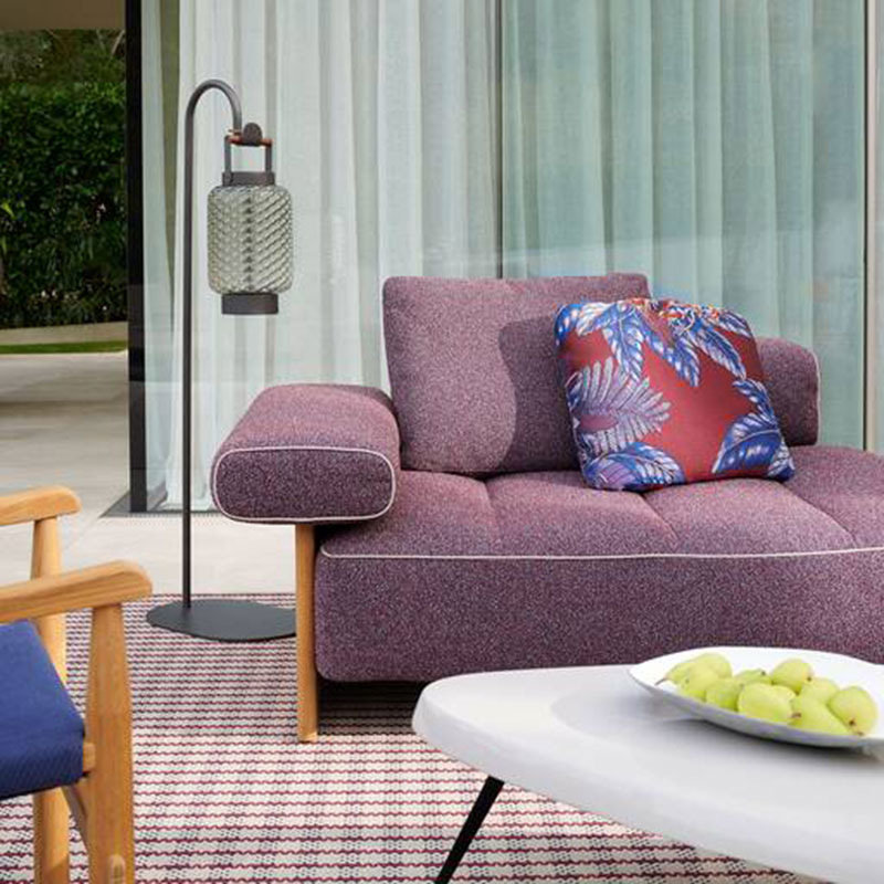 Cassina LAMPS OUTDOOR Ficupala