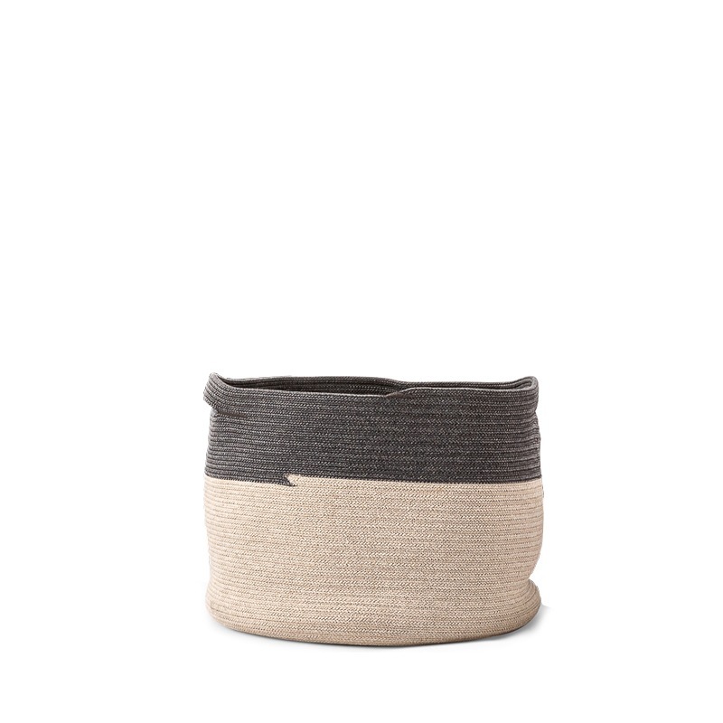 Cassina PODOR 2 Körbe Set