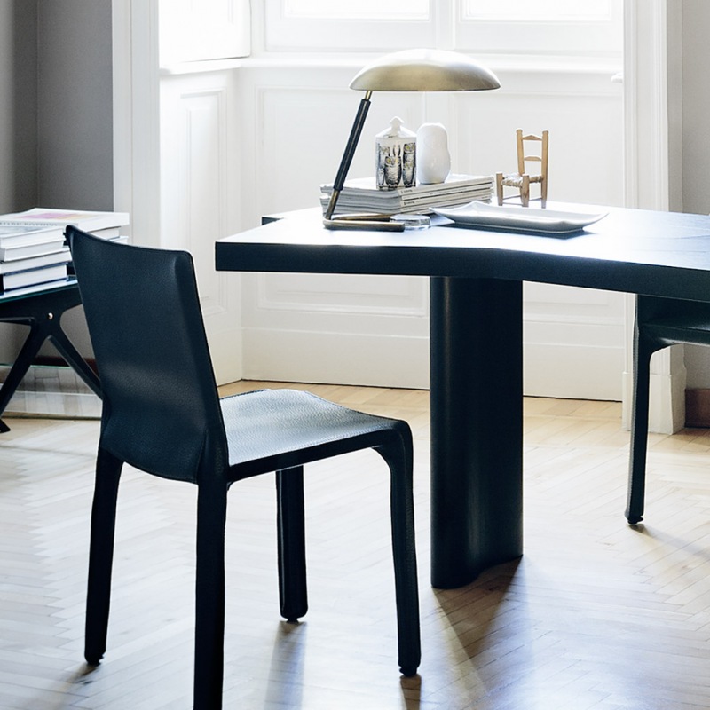 Cassina VENTAGLIO 511 Tisch