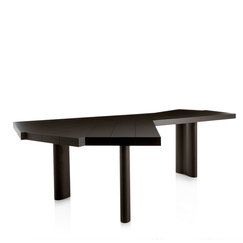 Cassina VENTAGLIO 511 Tisch
